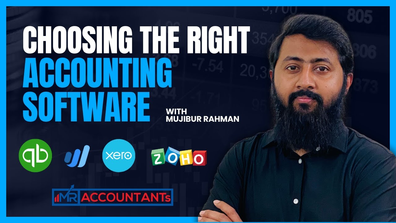 Choosing The Best Accounting Software For Your Business YouTube choosing-the-best-accounting-software-for-your-business-youtube