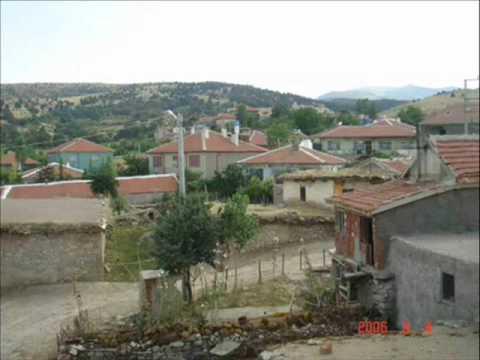 GUVECCI ANAYA HASRET DJ YUSUFB