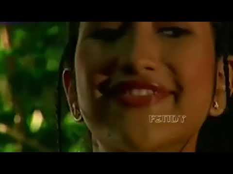 ANGLING DHARMA EPISODE 7 - KEMELUT DI HALIMUN PETAK