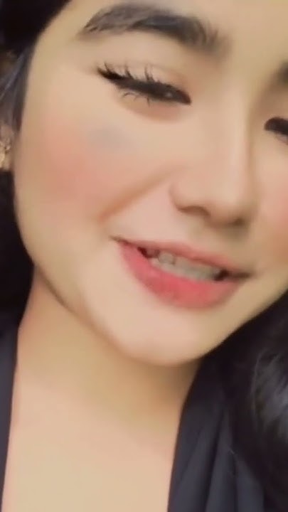 🥀😅🥺 ️ #unfrezzmyaccount #love #duet 💔😔👈 - YouTube