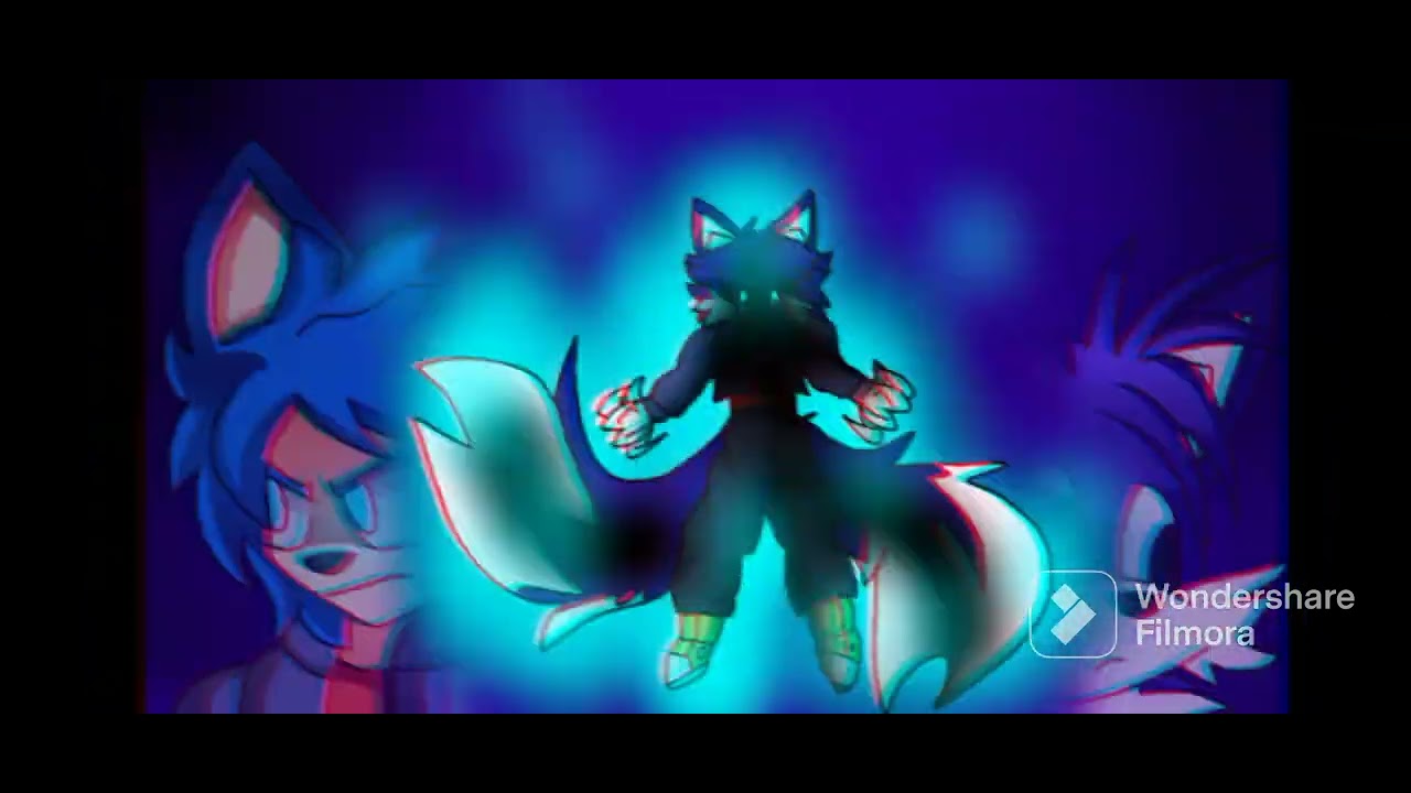 taigironeo theme/las aventuras de los panas soundrack - YouTube