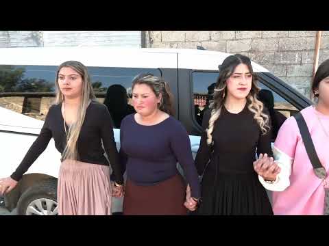 ADANA MAMOŞ BABANIN OGLUNUN DÜGÜNÜ 3