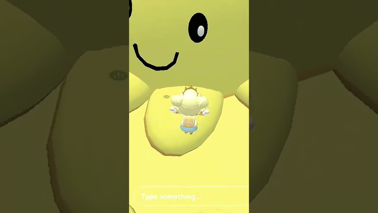 BUD CREATE GAME YELLOW - YouTube