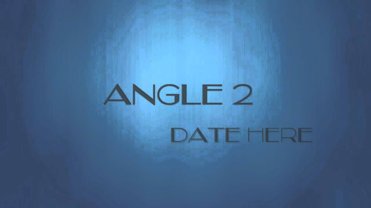 BGC7 - Judi vs Shelly Unedited - YouTube