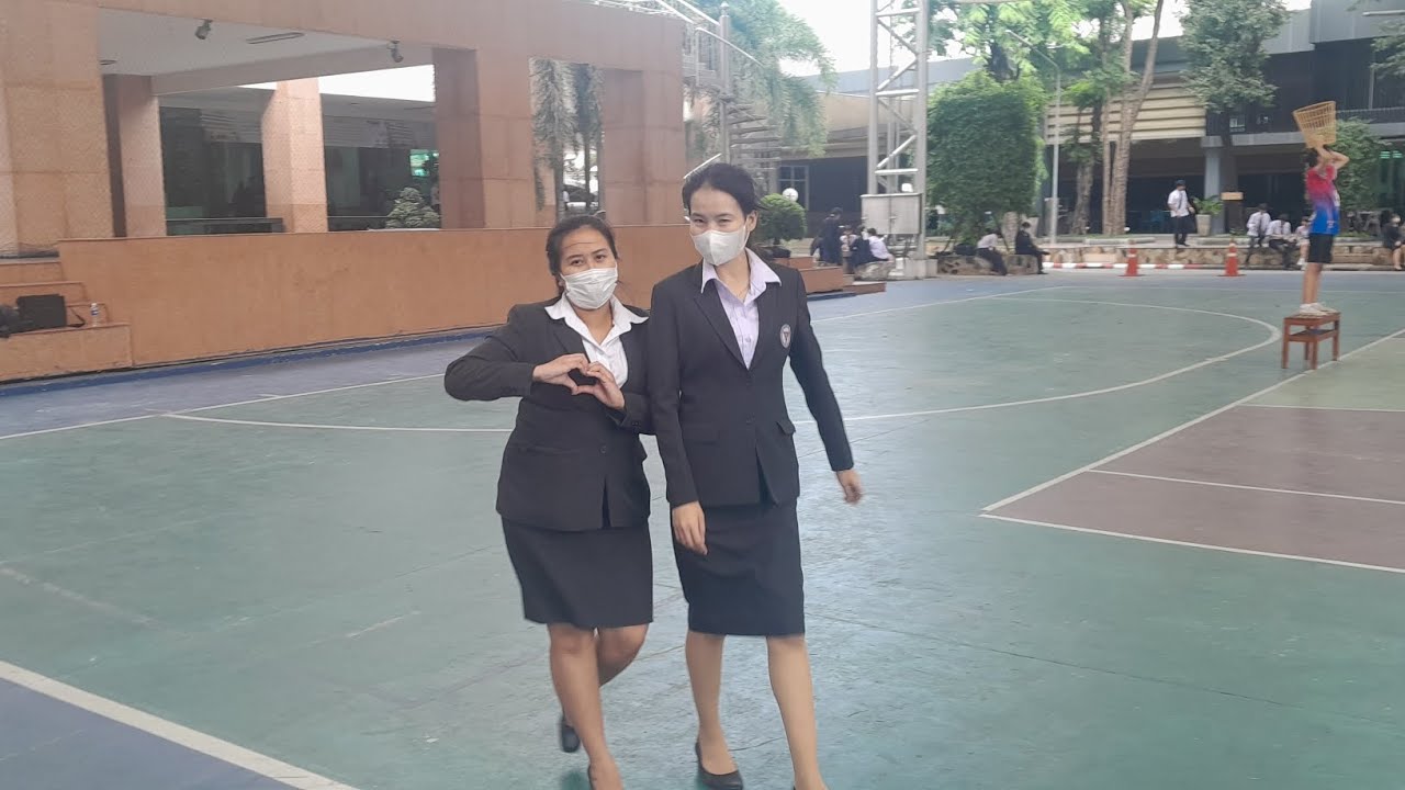 SBAC NON GAME 2023 EP.414 - YouTube