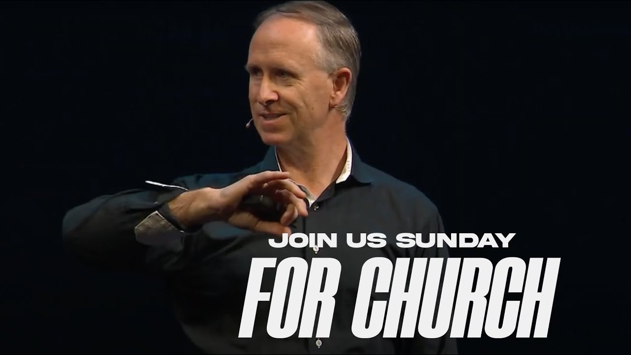 "Christ In Me" So What? — Craig Rees - YouTube