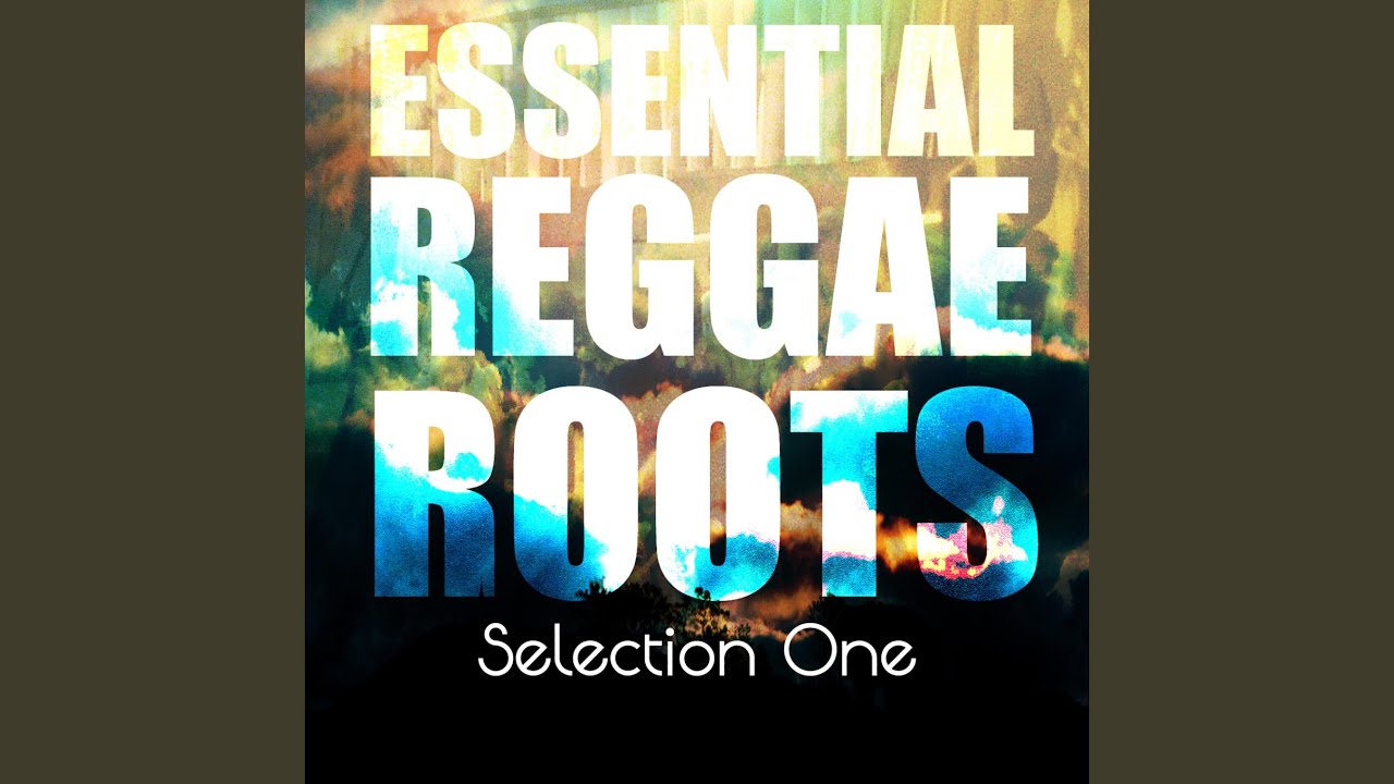 Natty Bongo - YouTube