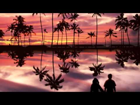 Forever by Mike Hyden - YouTube