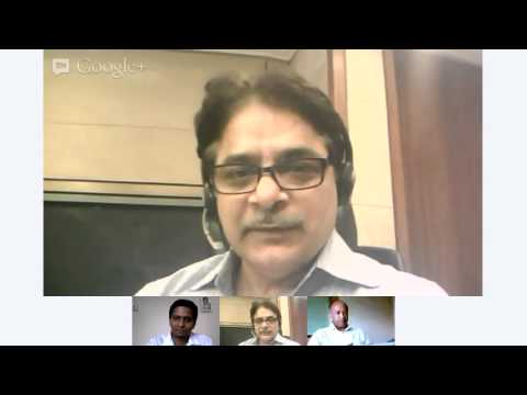 Episode 2: Union Budget 2013 Analysis with Gautam Doshi & Mukesh Butani ...