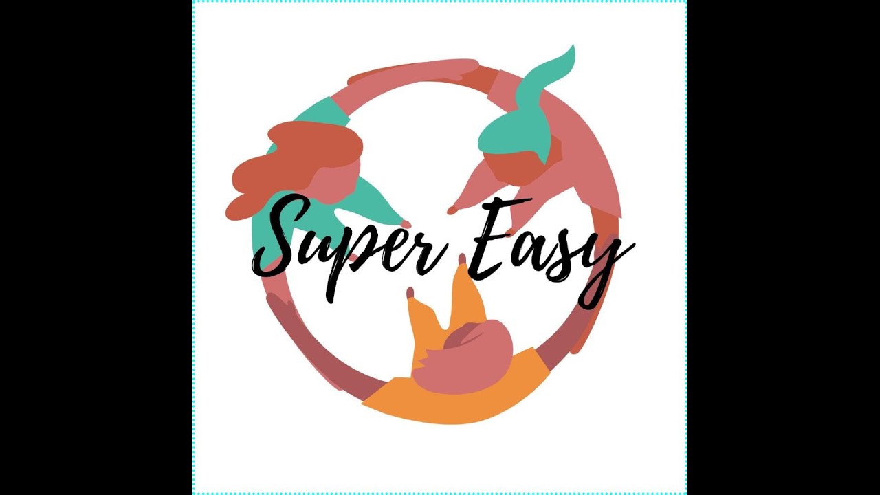 Workshop Super Easy o Método mais fácil e rápido de aprender inglês ...
