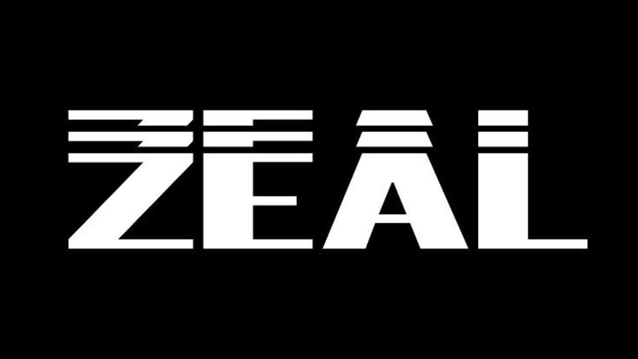 ZEAL 24 May 2020 | GRACE. | Prima Napitupulu - YouTube