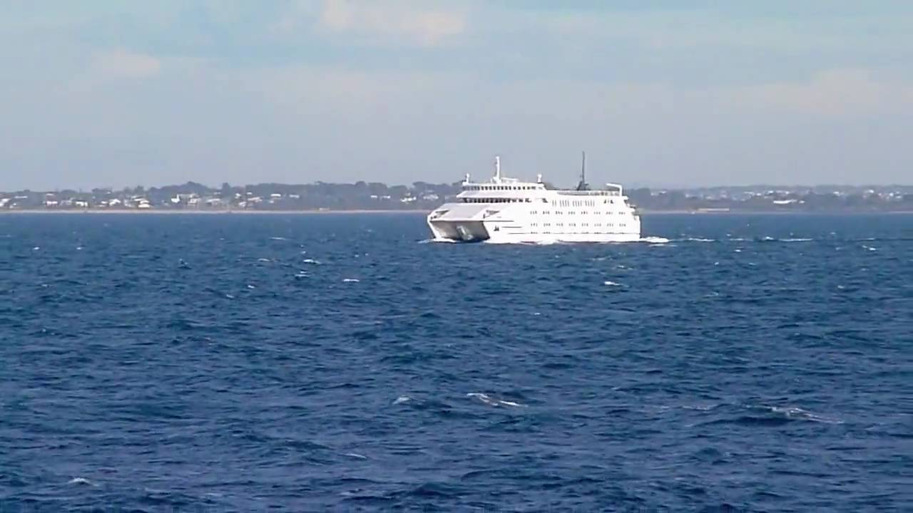 Lumix TZ10 Zoom Out Sample - Best seen in HD