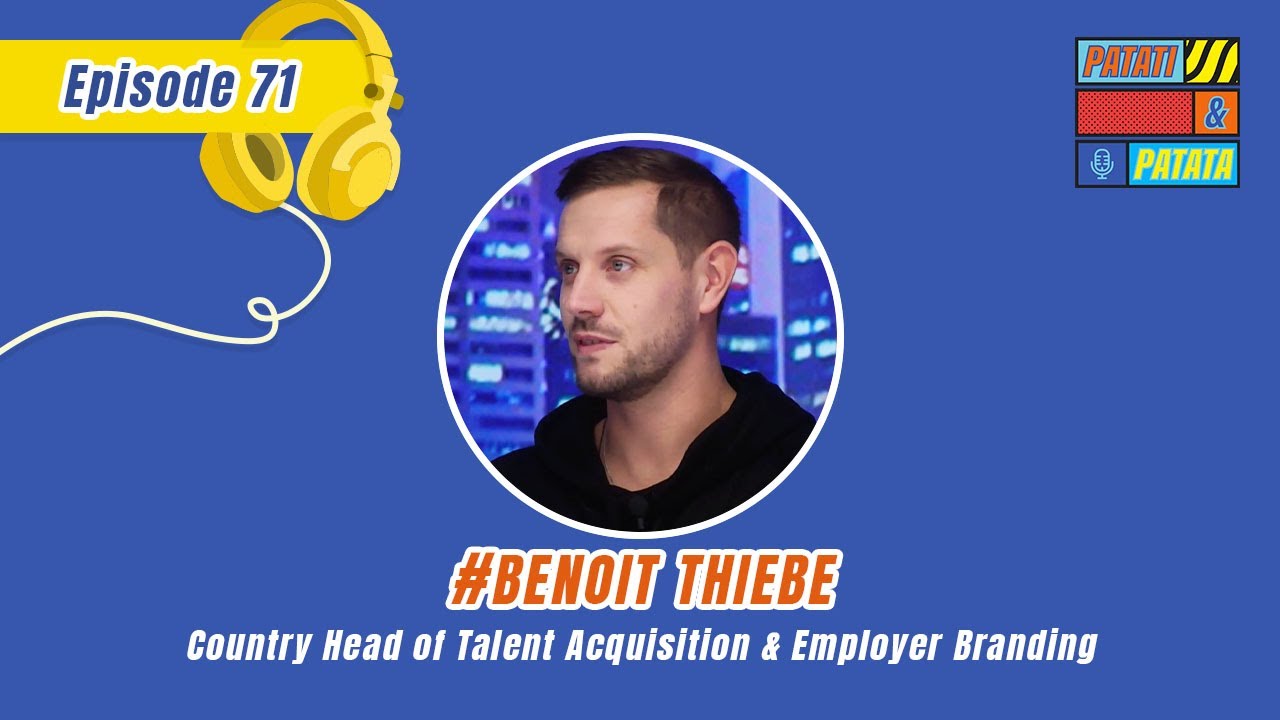IKEA: L'importance de l'Onboarding - YouTube