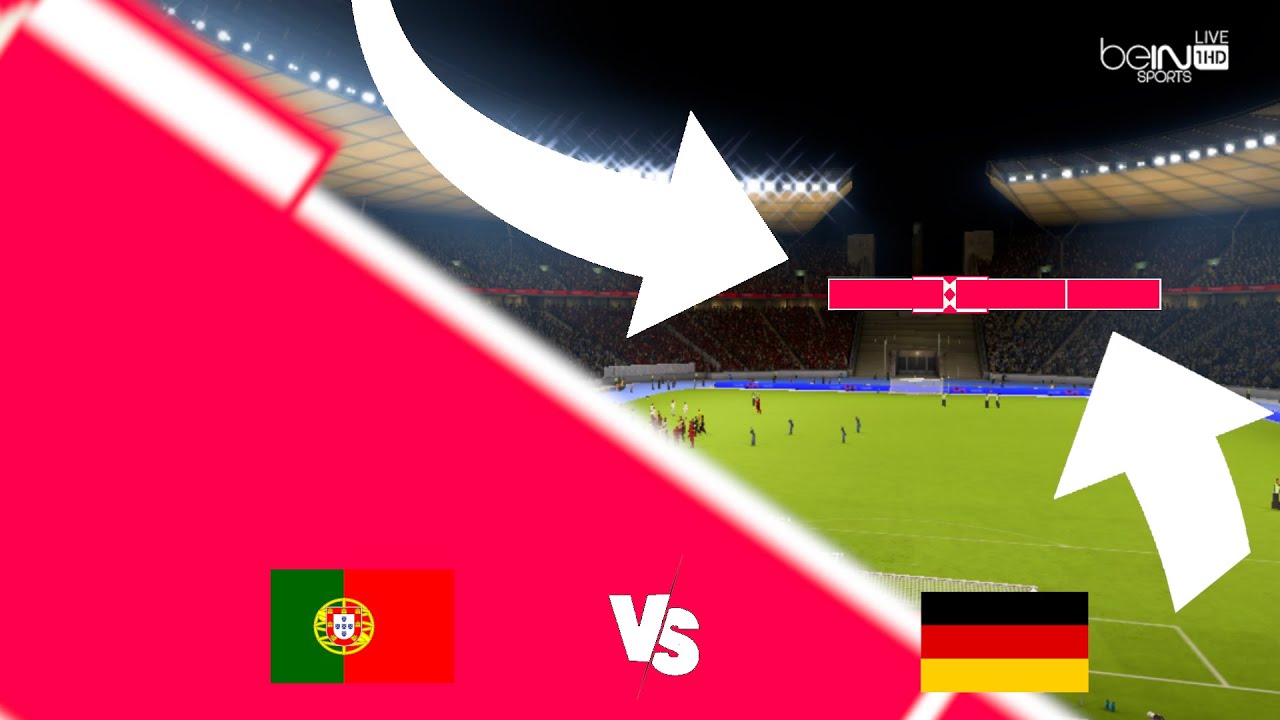 FIFA 19 WORLD CUP SCOREBOARD MOD ...