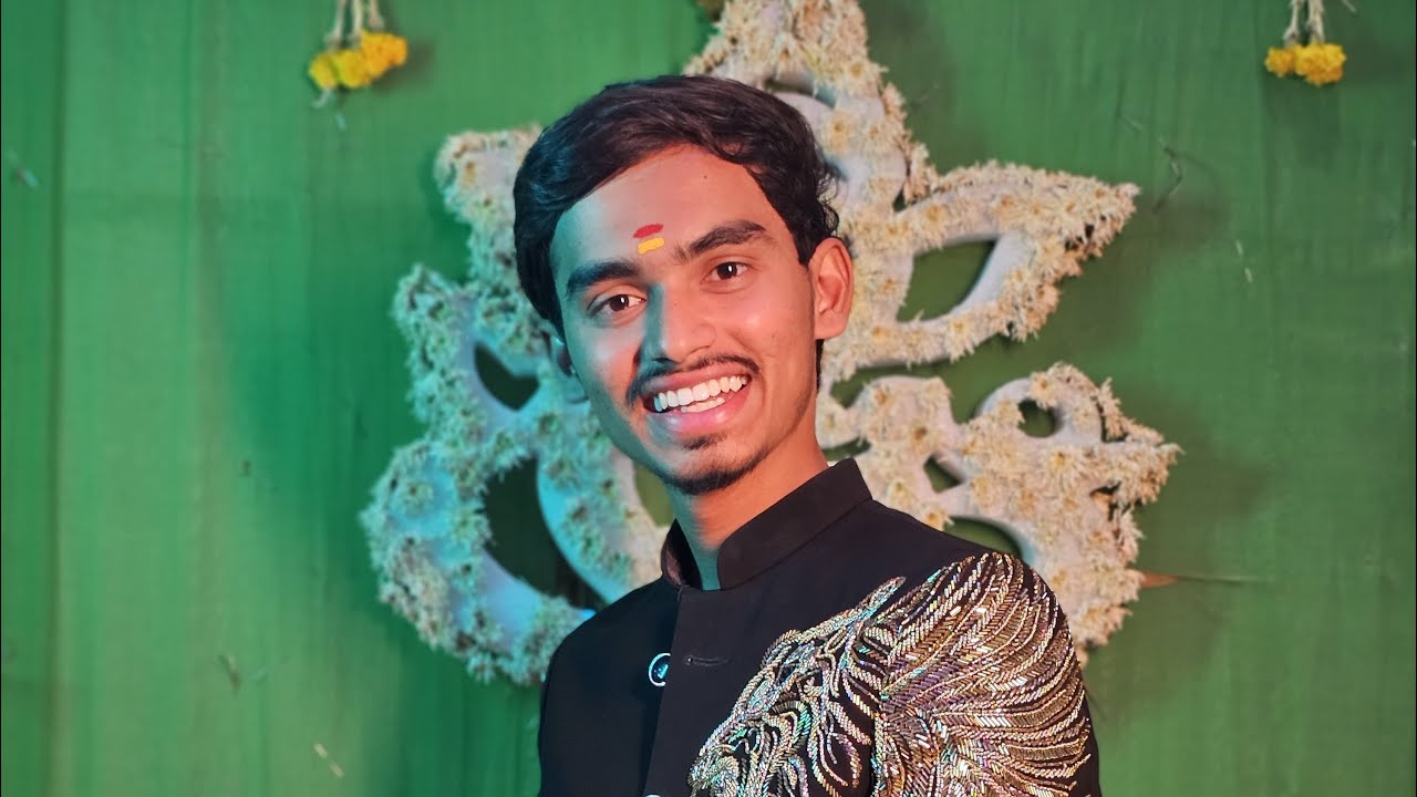 Inner voice of TNM - PROMO | Full video Tomorrow | VCVD - YouTube