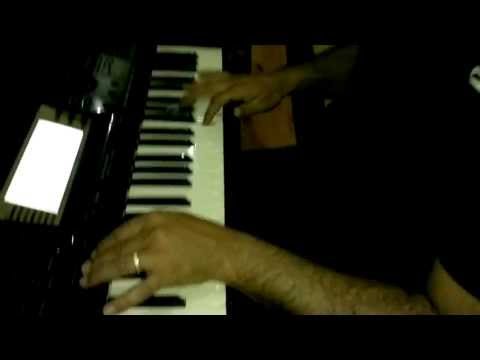 Cabir - dağlardan gəlmişik 201305-02-911