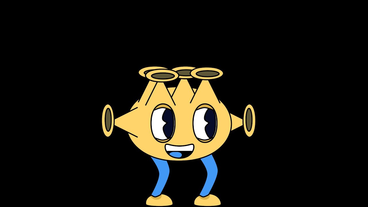 truccus in 4k - YouTube