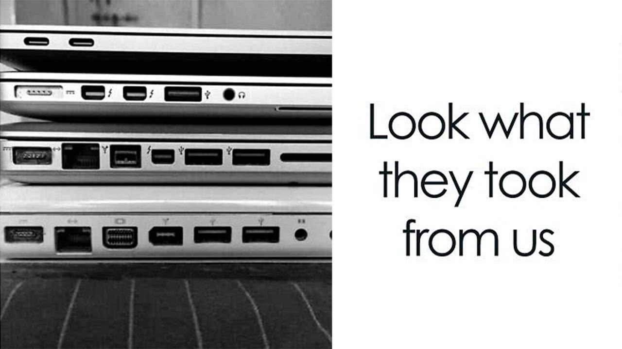 Lab Coat Laughs: Science Memes That Will Have You Crying Into Your ...