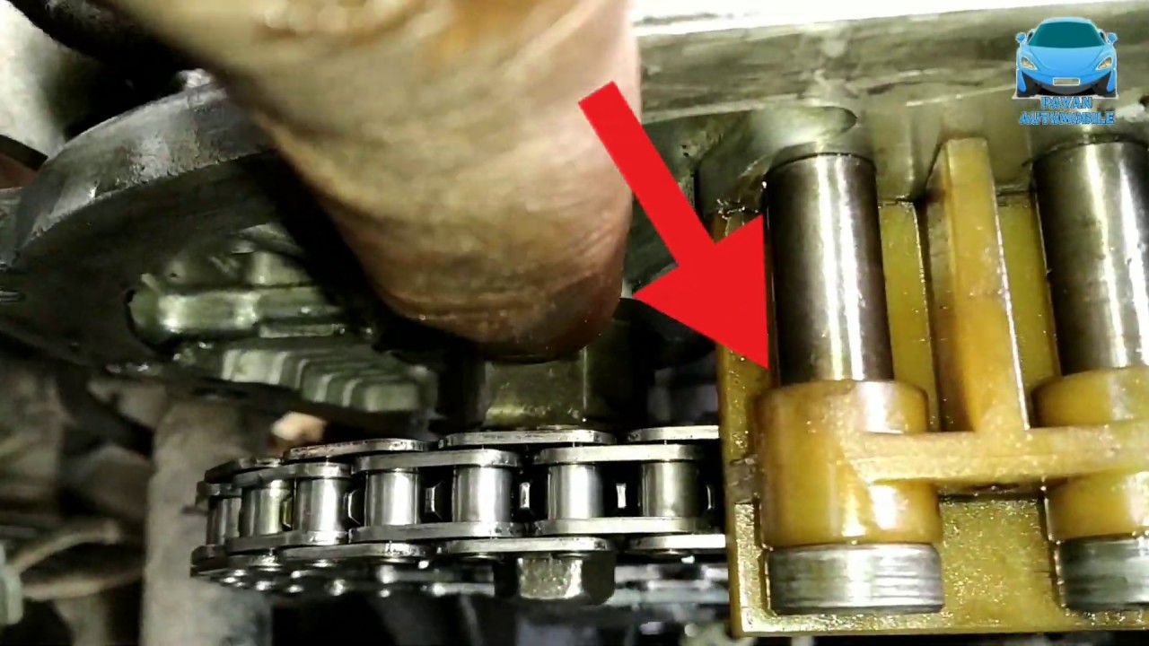 Mahindra scorpio mhawk engine timing XUV 500 engine timing - YouTube