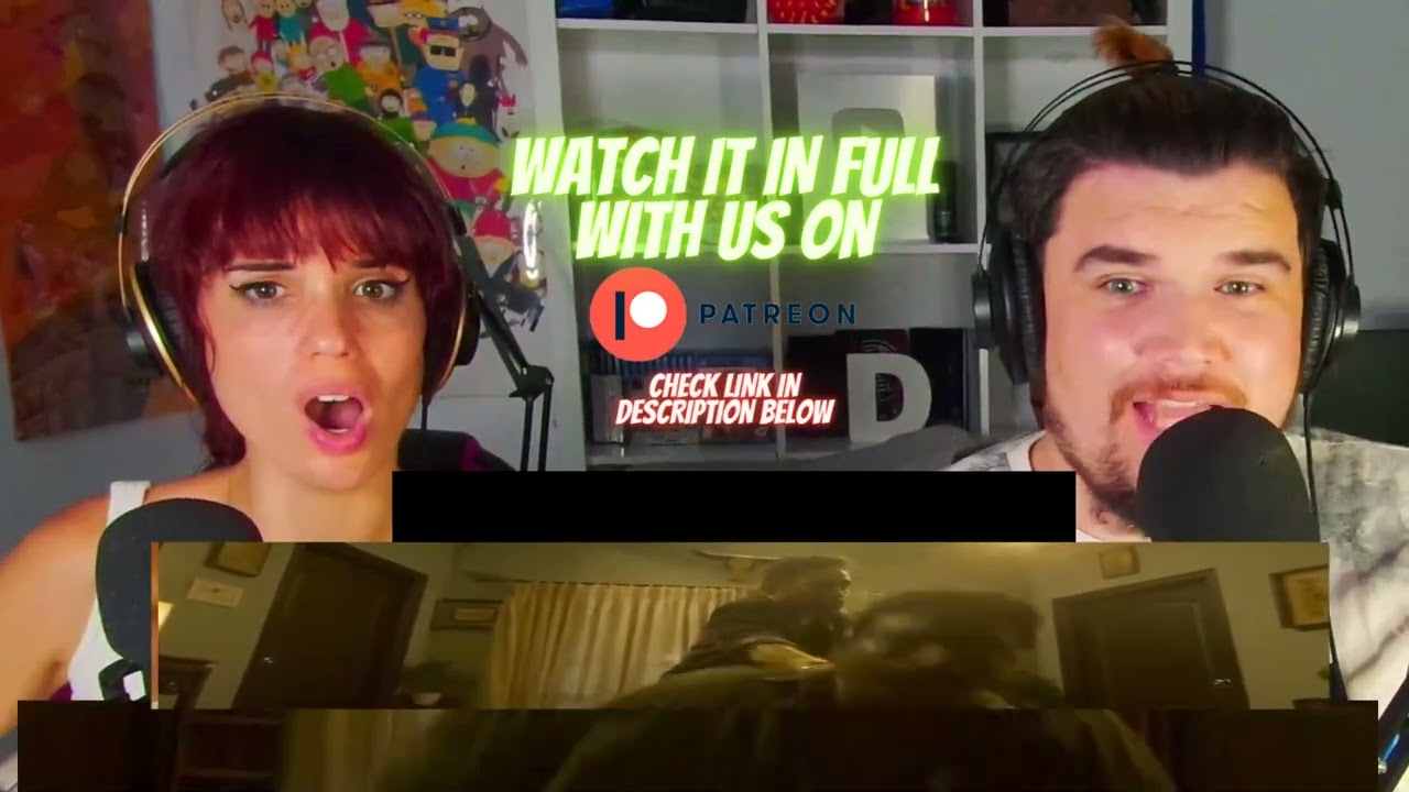 VIKRAM AGENT TINA EPIC SCENE! EPIC FIGHT SCENE! - YouTube