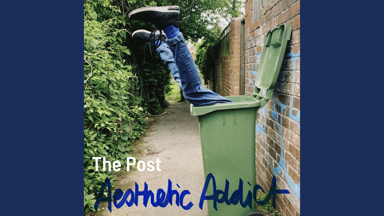 Aesthetic Addict - YouTube