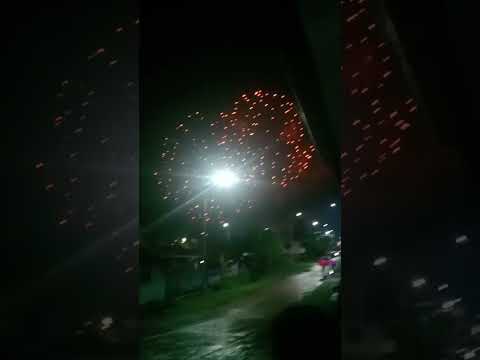 Happy 113th chapter day vallehermoso, negros oriental 