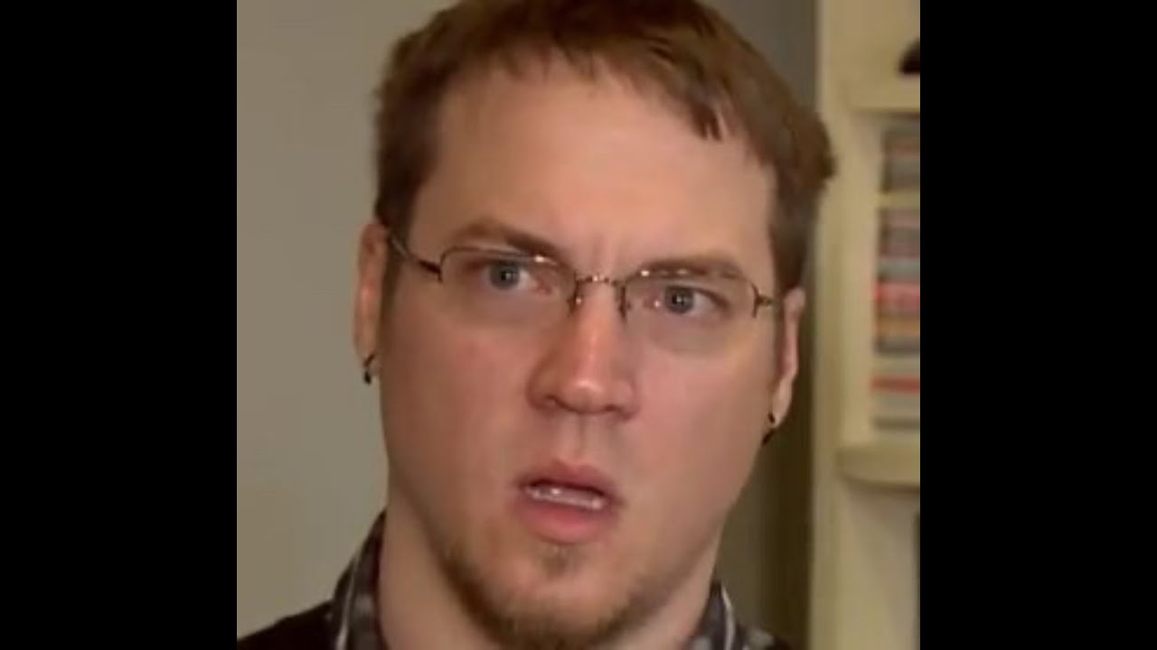 Wtf is this (gta live stream) - YouTube