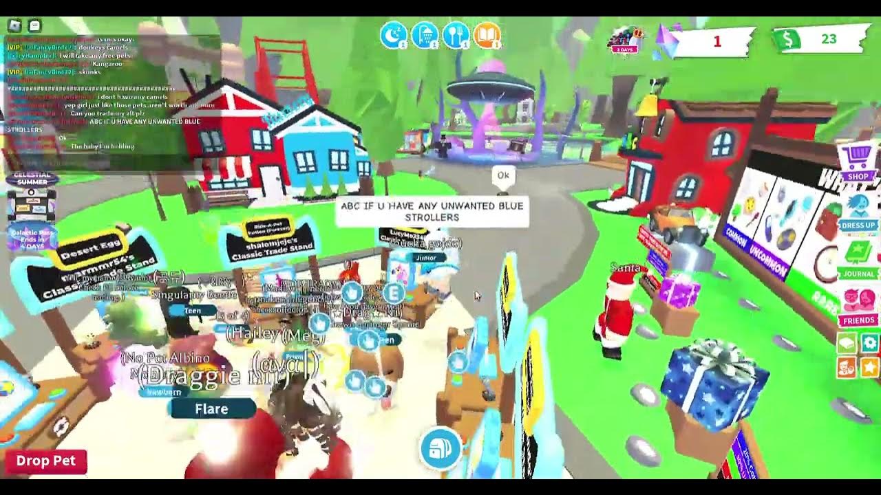 Rich To Poor Challenge. PT 2! - YouTube