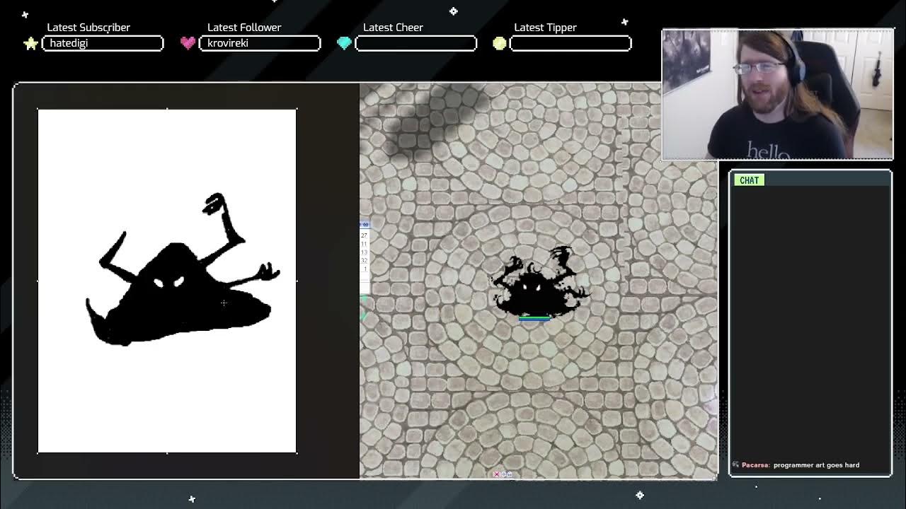 Coding Adventure 133 - YouTube