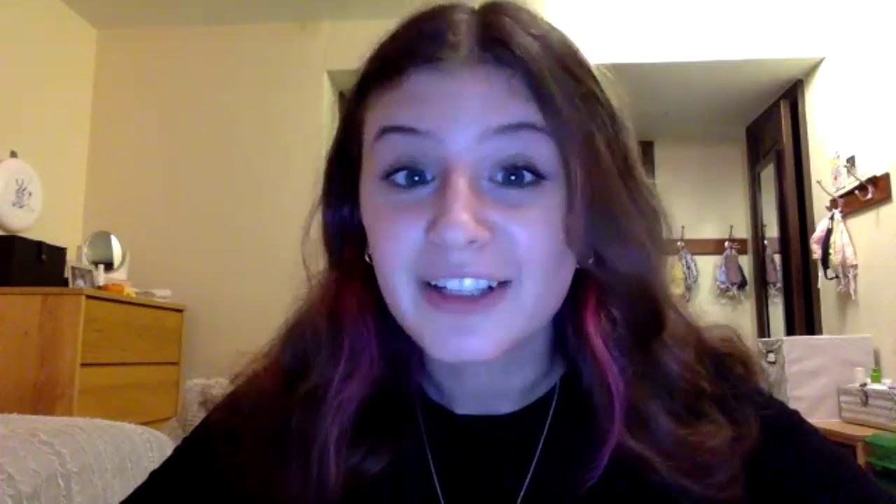 If I Should Die by Thomas Teeter, An In-Process Reading - YouTube