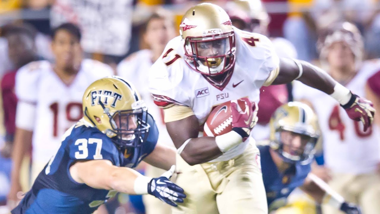 Chad Abram Interview: October 3 - YouTube