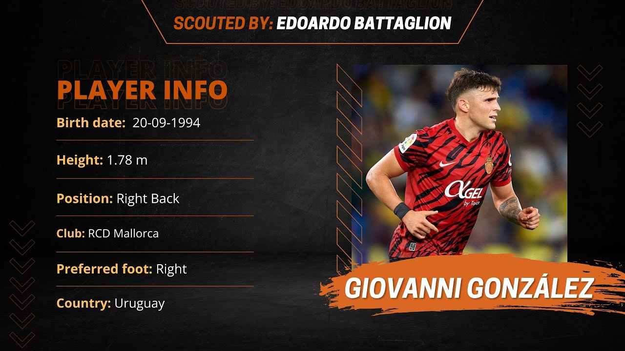 𝐆𝐢𝐨𝐯𝐚𝐧𝐧𝐢 𝐆𝐨𝐧𝐳á𝐥𝐞𝐳 𝐃𝐞𝐟𝐞𝐧𝐝𝐢𝐧𝐠, 𝐏𝐚𝐬𝐬𝐢𝐧𝐠 & 𝐒𝐤𝐢𝐥𝐥𝐬 𝐑𝐂𝐃 𝐌𝐚𝐥𝐥𝐨𝐫𝐜𝐚 - YouTube