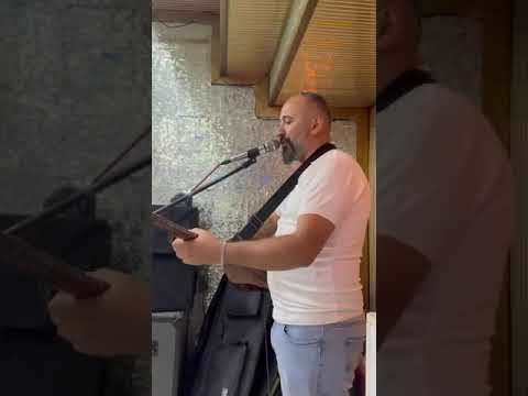 Olcay Yağmur kar yağıyor inceden verimiydim ellere #niksar #kuyucak #başçiftlik #reşadiye #ellik