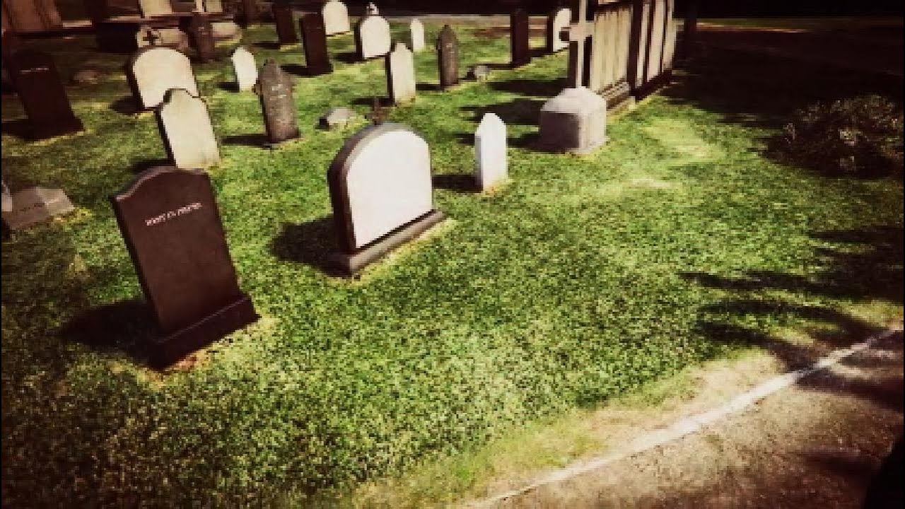 Rod Wave -Tombstone (official GTA Music video ) - YouTube