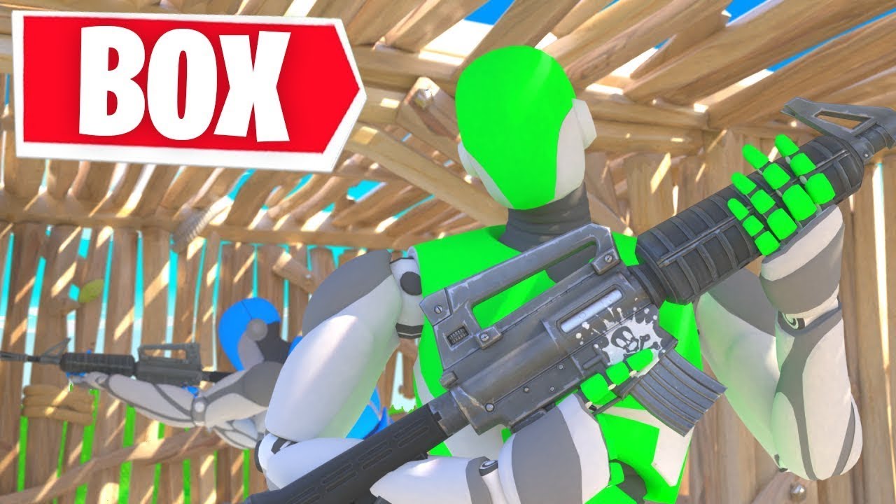 1v1.LOL LIVE PLAYING WITH VIEWERS! (NEW LOBBY EVERY 3 MIN) - YouTube