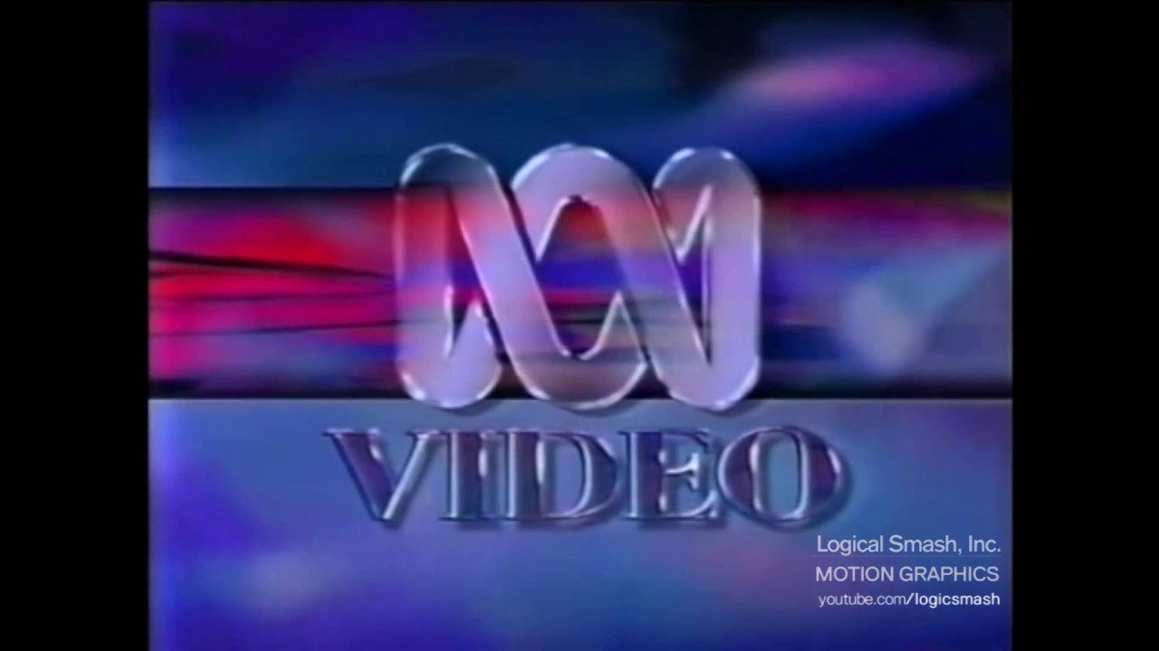 ABC Video Australia - YouTube