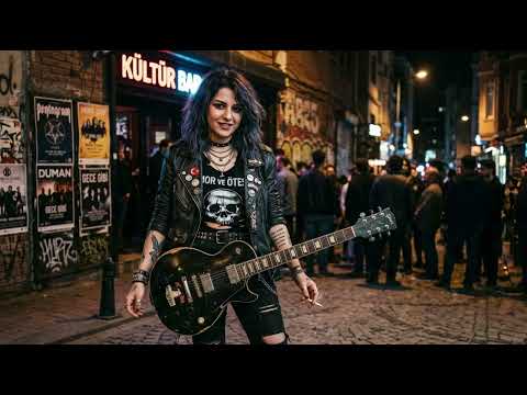 Bir Bakış Atdın | Elay Dəniz