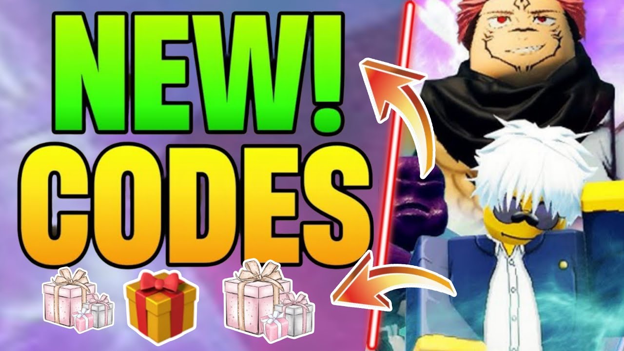 🗻 Update HyperBolic 🗻 ANIME ROULETTE CODES - ROBLOX ANIME ROULETTE ...