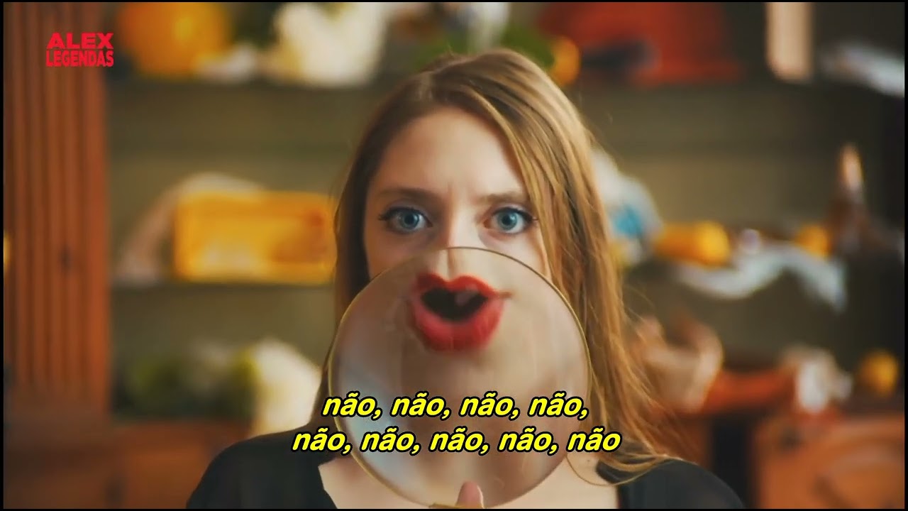 Max Feat. Quinn XCII - Love Me Less (Tradução) (Clipe Legendado) - YouTube