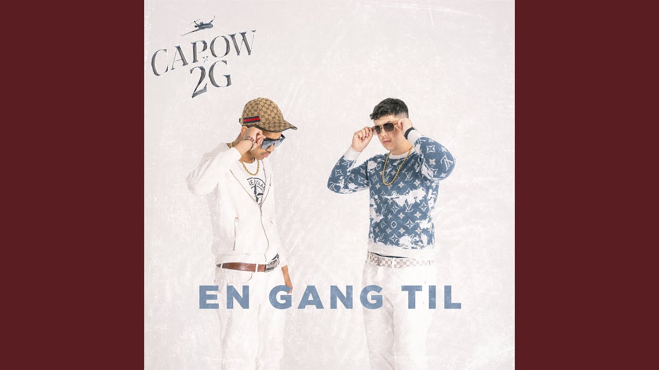En gang til - YouTube