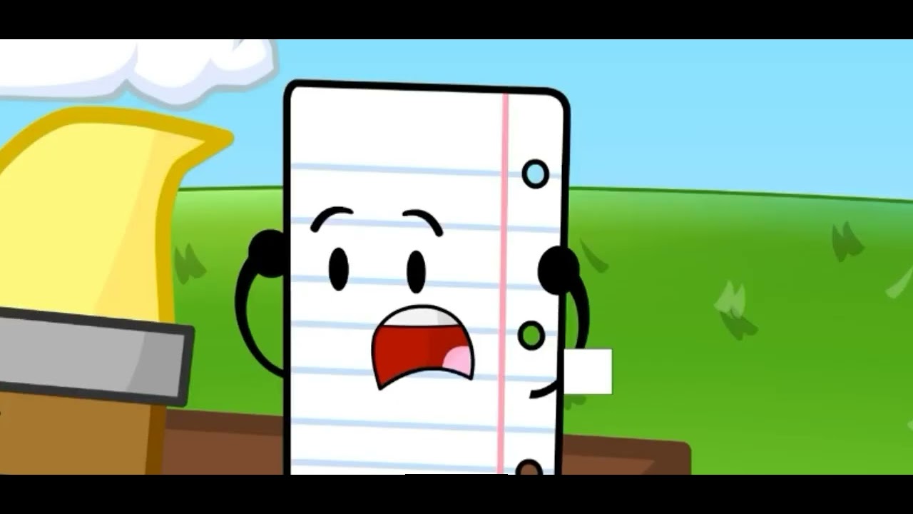 Wallace Gromit Bfdi Inanimate Insanity Flushed Widget Wubbzy Walden ...