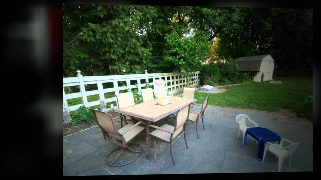 419 Earlington Road, Havertown , PA 19083 - YouTube