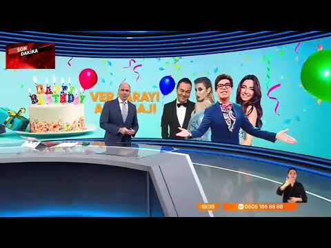 Ünlülerden Parayla Videolu \