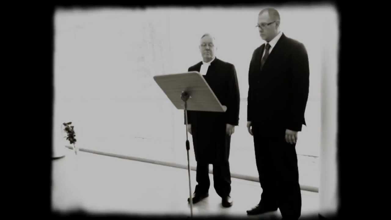 Panis Angelicus - Jorma Silander & Juha Silander (säest. Kari ...