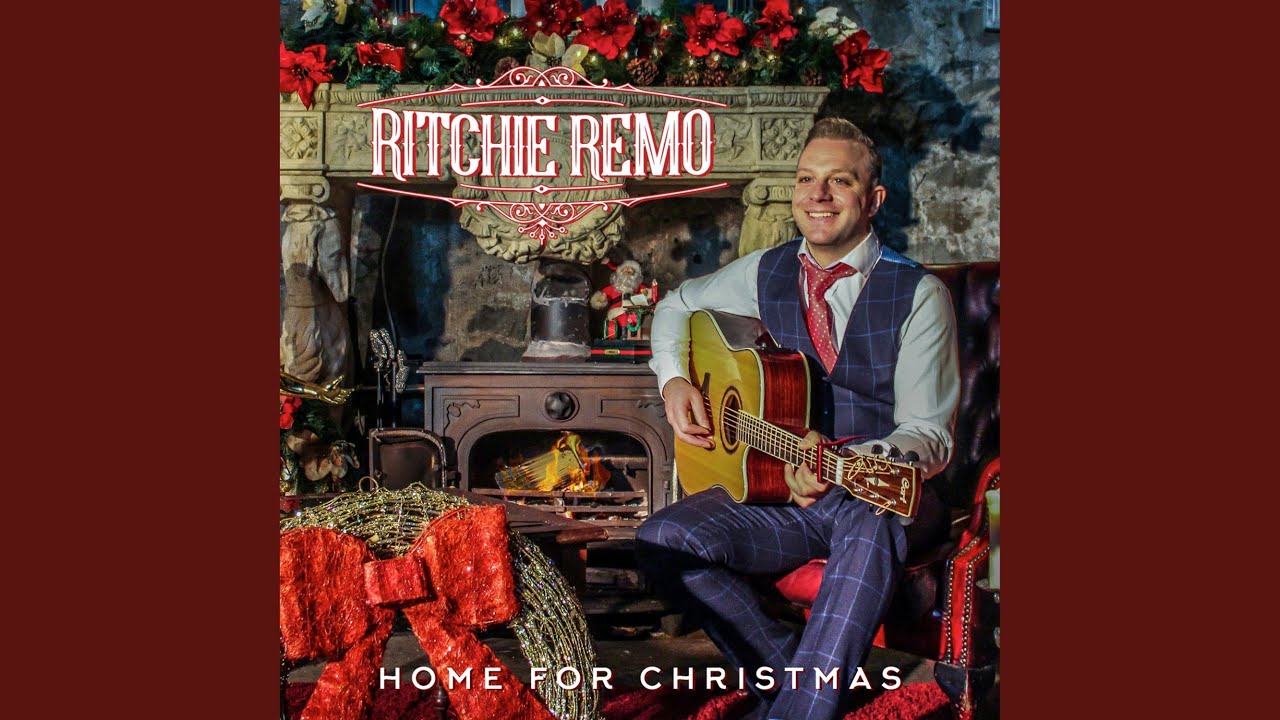 Christmas Family - YouTube