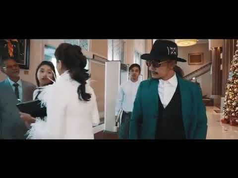 မေန ့ကျဖစ္သည္ 2 Song Singer - Snare (Ko Nay Win, Ko Phyo Lay) - YouTube