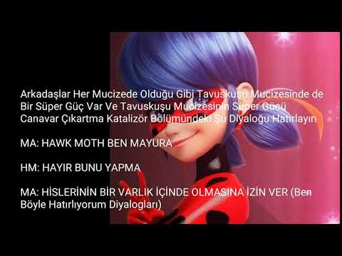 Mayuranın Süper Gücü Ne (MAYURA HAKKINDA)