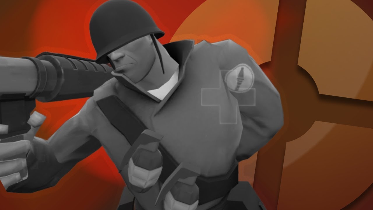 [TF2] Now that it's over - YouTube