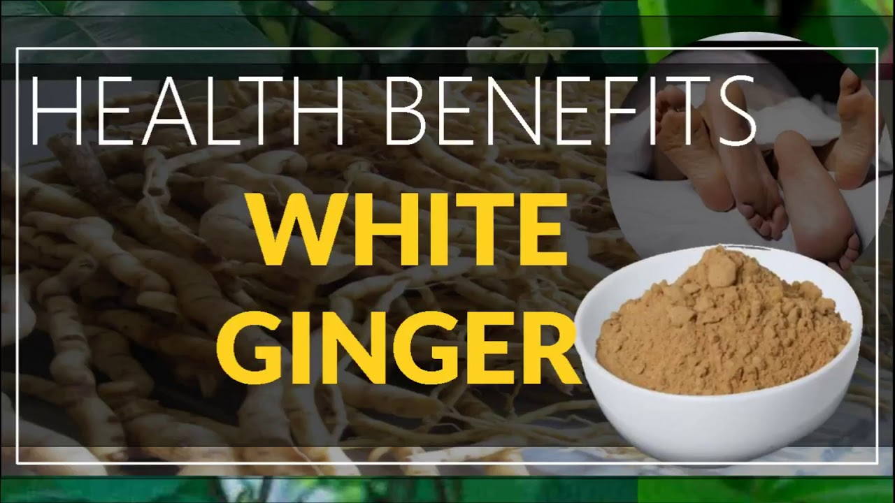 Role of mukombero - YouTube