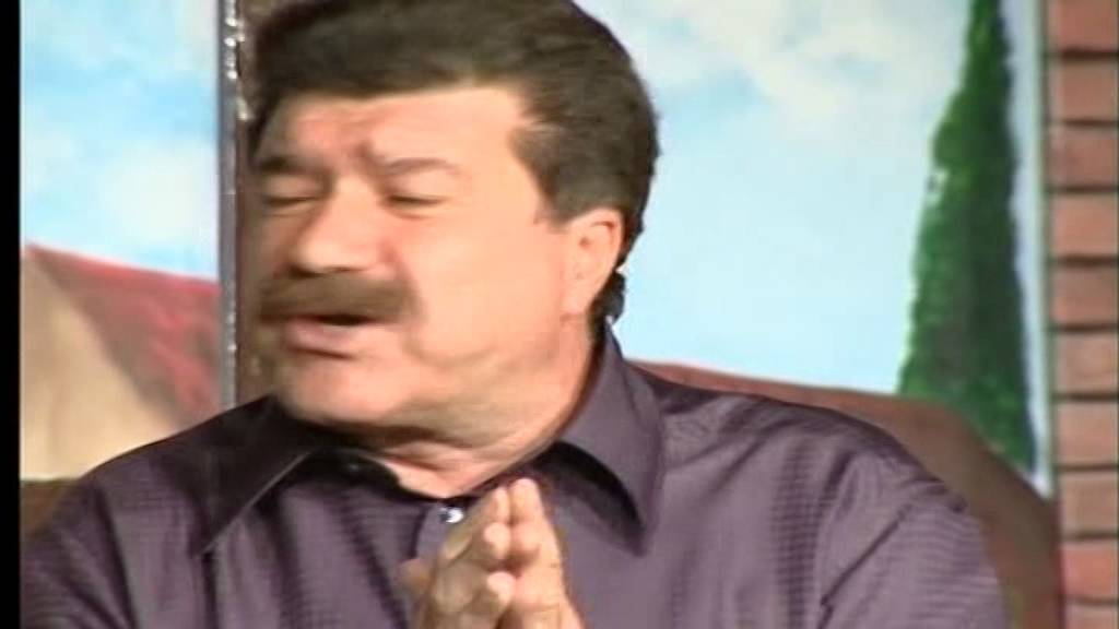 NICOLA PIGNATARO LIBRETTO MALASANITARIO QUINTA PARTE - YouTube